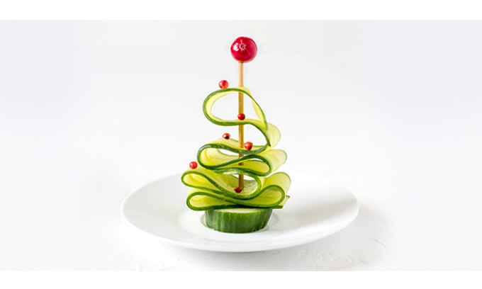 Alimentazione e salute orale: quali sono i cibi che fanno bene ai denti ...