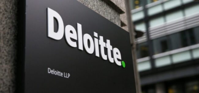Deloitte annuncia una nuova sede a Milano - News Prima
