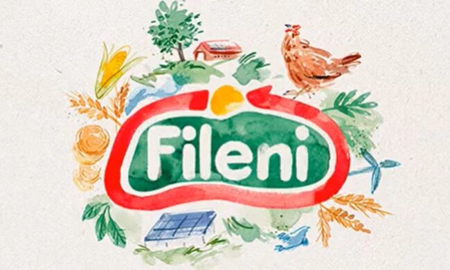 Gruppo Fileni: dal 2020 la carbon neutrality è una realtà - News Prima