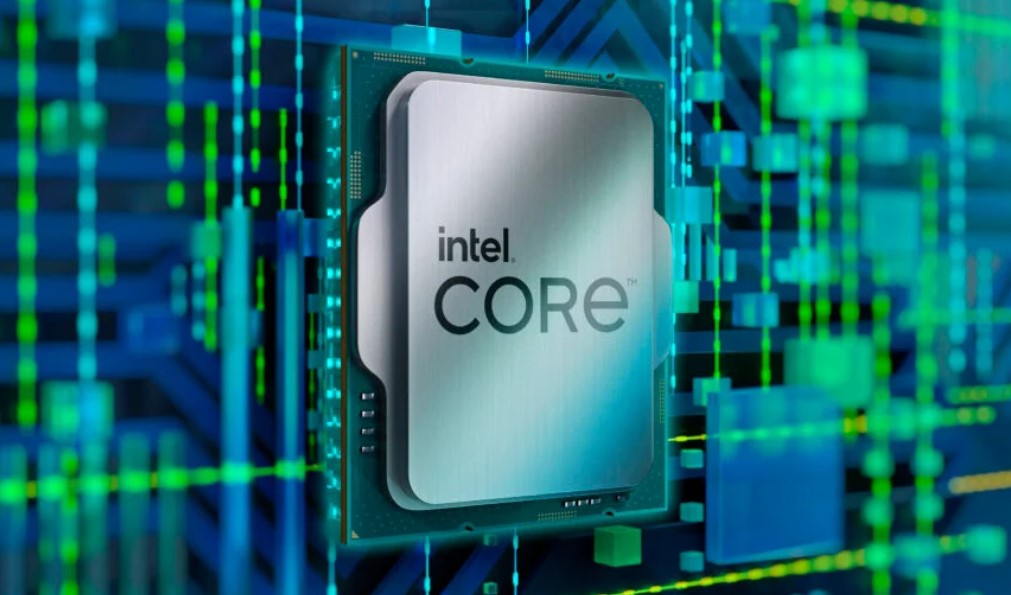 La Germania ci ha soffiato la nuova mega fabbrica di microchip di Intel ...