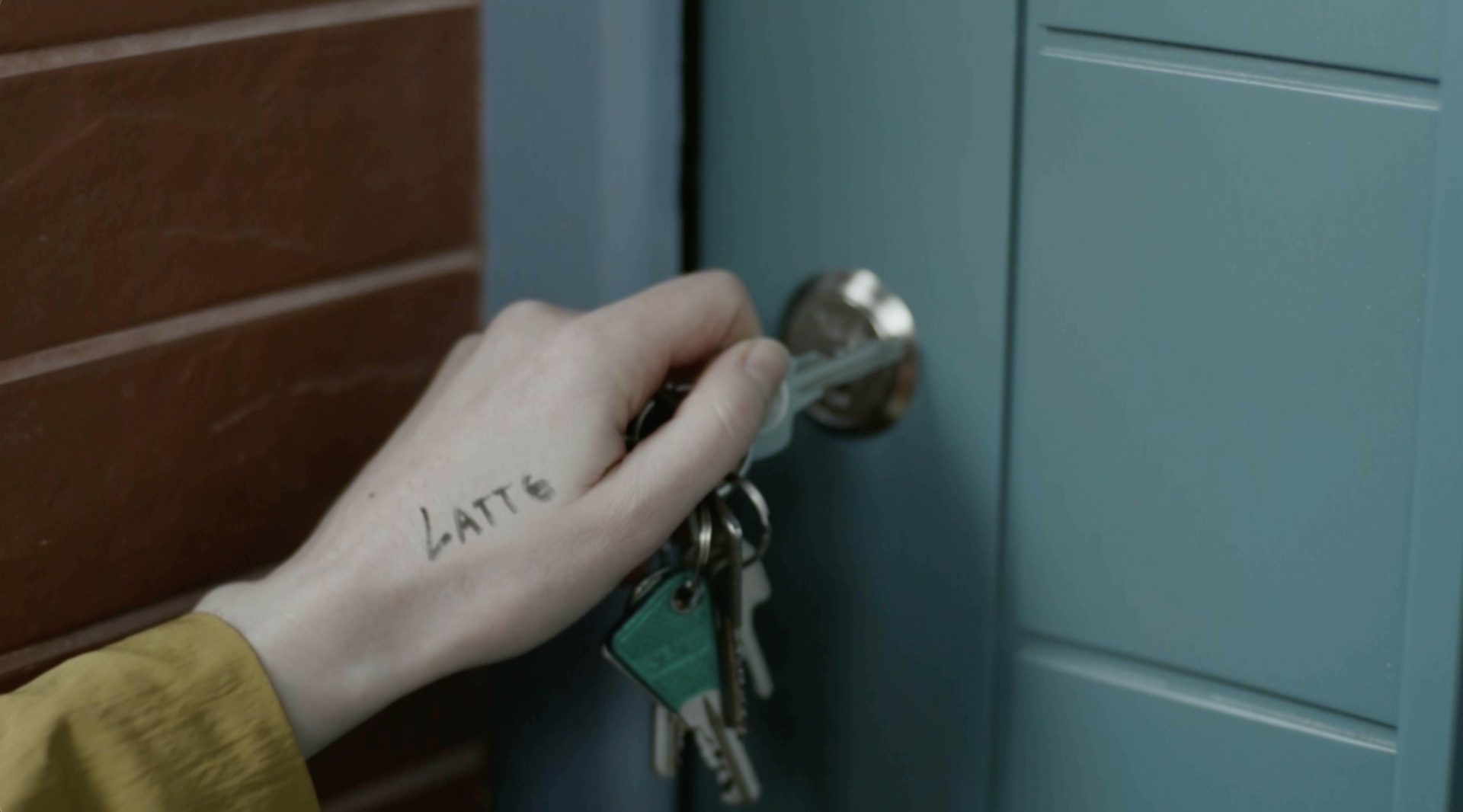 Gli italiani e la spesa, un popolo di “smemorati” - News Prima