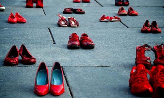 Alla vigilia dell'8 marzo il Governo prepara un decreto che introduce ...