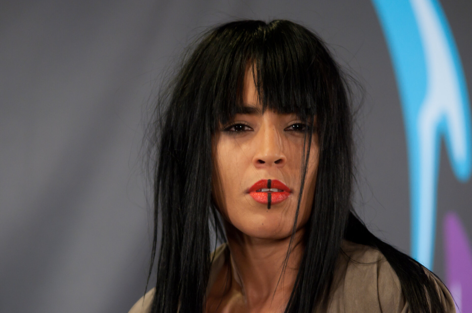 Il testo in italiano della canzone "Tattoo" di Loreen (Svezia ...