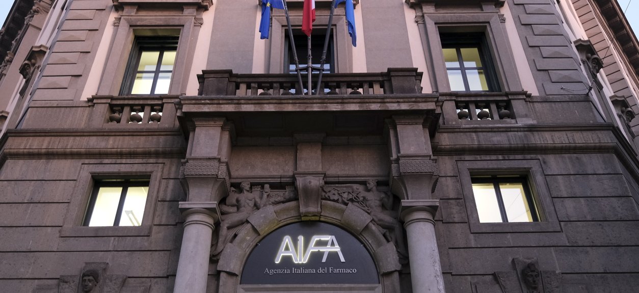 Aifa cambia idea sulla pillola anticoncezionale gratuita: per il ...