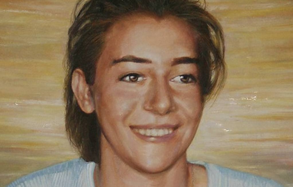 Oggi, 29 ottobre, si celebra Chiara Luce Badano: chi era e la sua ...