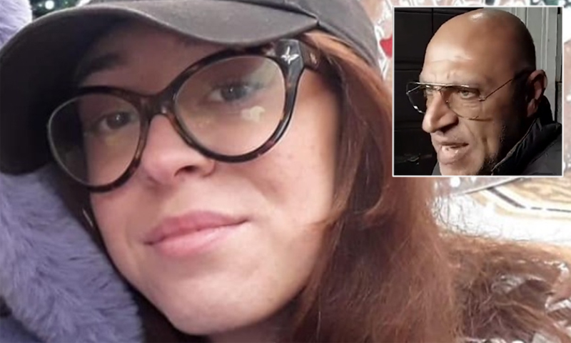 Kymberly Bonvissuto scomparsa da giorni: dopo la madre, l'appello ...