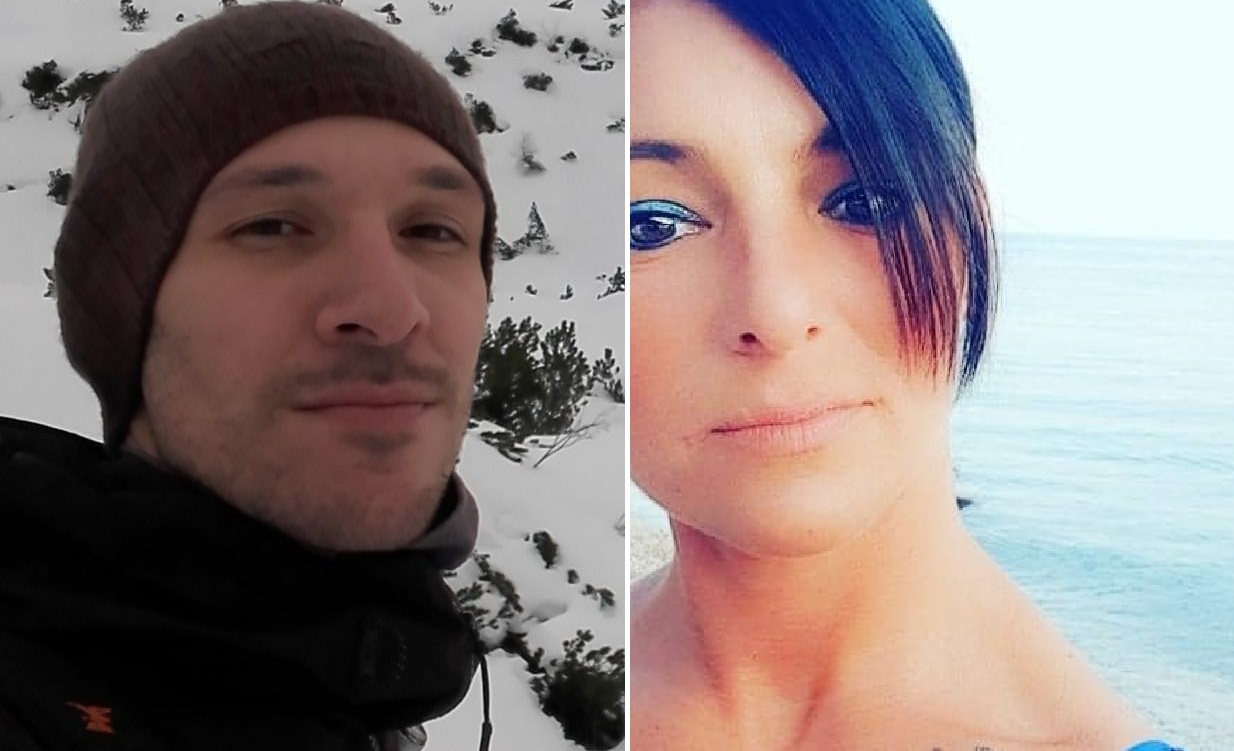 Femminicidio Sara Buratin: dove è il marito? Il giallo del telefono e ...