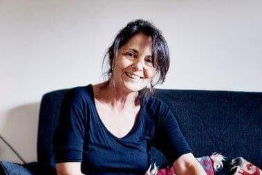 Chi era Barbara Balzerani: le Br, il sequestro Moro e la carriera da ...