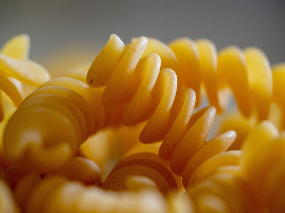 Earth Overshoot Day 2024: risorse finite e lo spreco continua - News Prima