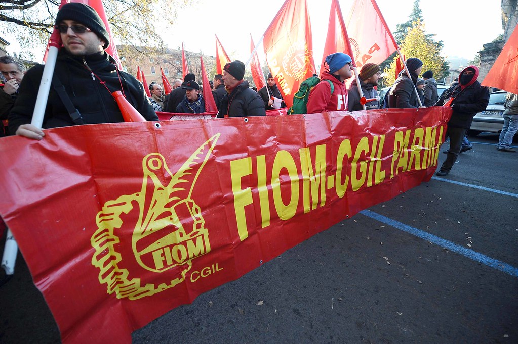 Quanto guadagna un sindacalista e come fare per diventarlo - News Prima