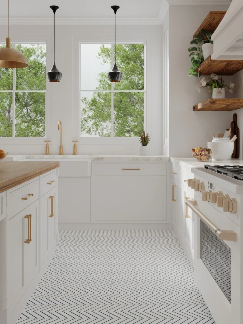 Come illuminare una casa minimal? - News Prima